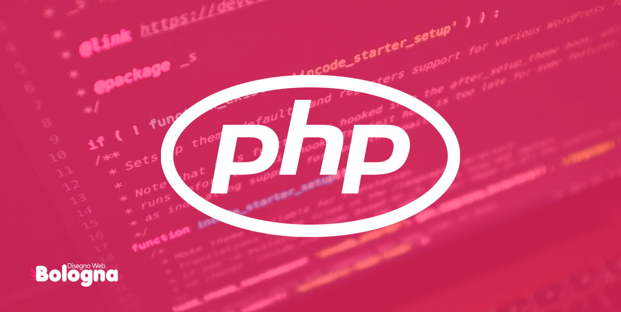 ¿Qué es PHP?